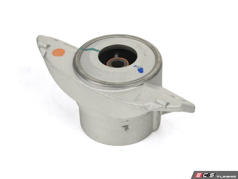 Genuine Volkswagen Audi - 80A513353 - Rear Shock Mount - Priced Each ...
