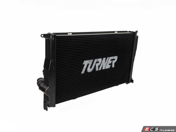 Turner Motorsport - 004443LA01 - E9X N54/N55 6MT High-Performance Dual ...