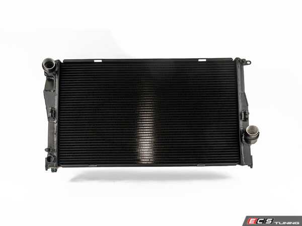 Turner Motorsport - 004443LA01 - E9X N54/N55 6MT High-Performance Dual ...