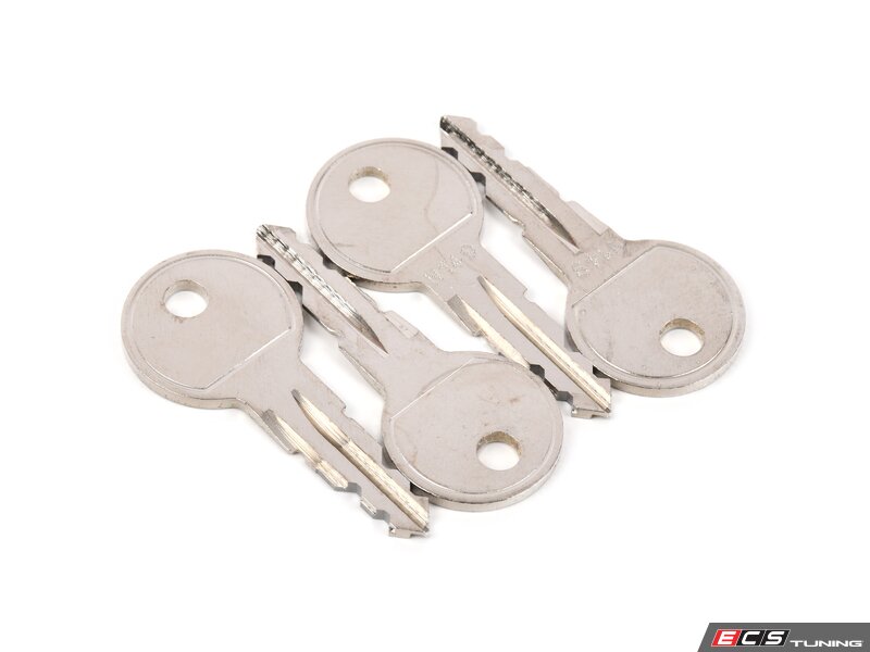 Genuine MINI - 82715A50645 - Roof Rack Base Bars - Cross Member - MINI ...