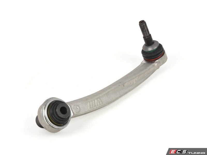 Genuine BMW - 31108095652 - WISHBONE, RIGHT (31-10-8-095-652)
