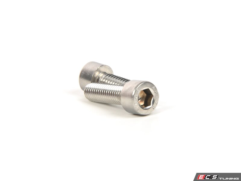 034Motorsport - 034-108-R000 - Standard Turbo Inlet Pipe Rebuild Kit ...