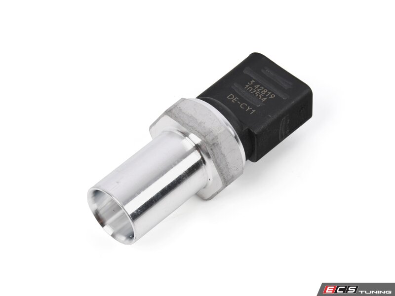 VNE - 1K0959126E - A/C Pressure Safety Switch