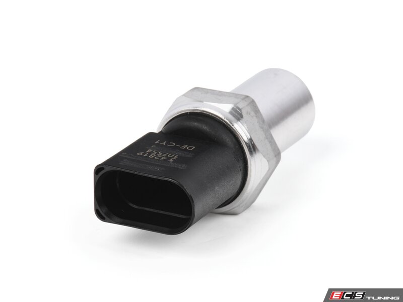 VNE - 1K0959126E - A/C Pressure Safety Switch