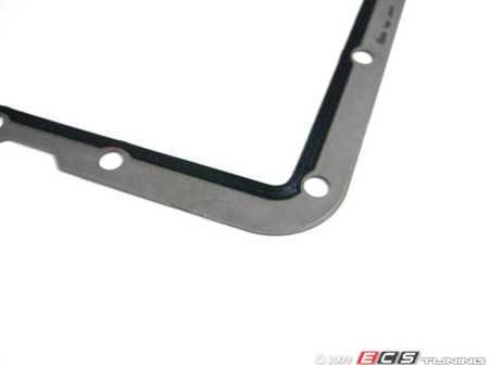 Victor Reinz - 11131437237 - Oil Pan Gasket