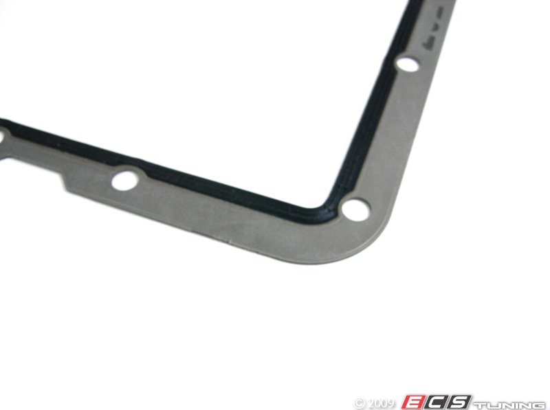 Victor Reinz - 11131437237 - Oil Pan Gasket