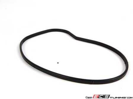 Genuine BMW - 11517508535 - Water Pump Gasket (11-51-7-508-535)