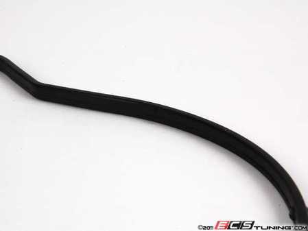 Genuine BMW - 11517508535 - Water Pump Gasket (11-51-7-508-535)