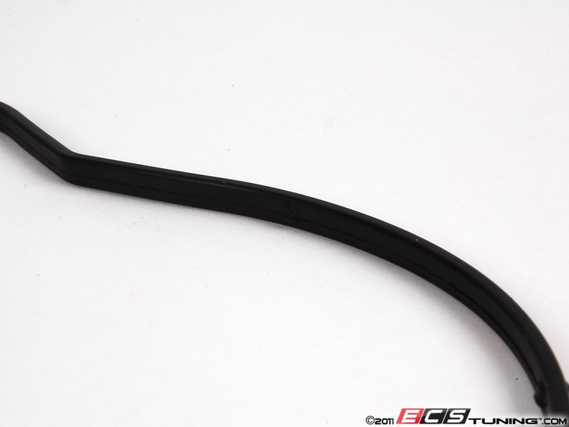 Genuine BMW - 11517508535 - Water Pump Gasket (11-51-7-508-535)