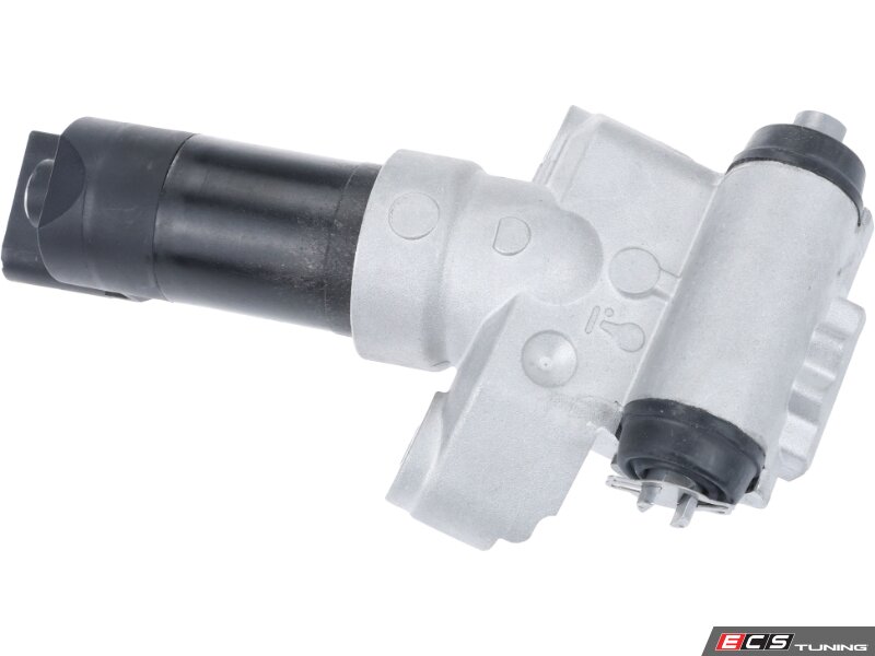 URO - 95835209104 - Electronic Parking Brake Motor - Left