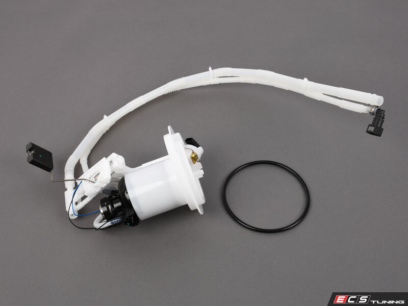 URO - 2044704494 - Fuel Pump Assembly