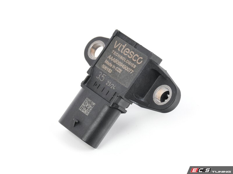Vitesco Technologies - 13627843531 - MAP Sensor
