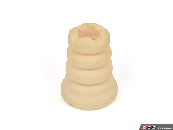 Genuine BMW - 31336852444 - ADDITIONAL SHOCK ABSORBER, F (31-33-6-852-444)