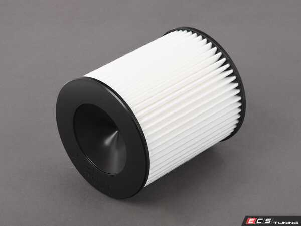 Genuine Volkswagen Audi - 4N0129620C - Air Filter (4N0 129 620 C)