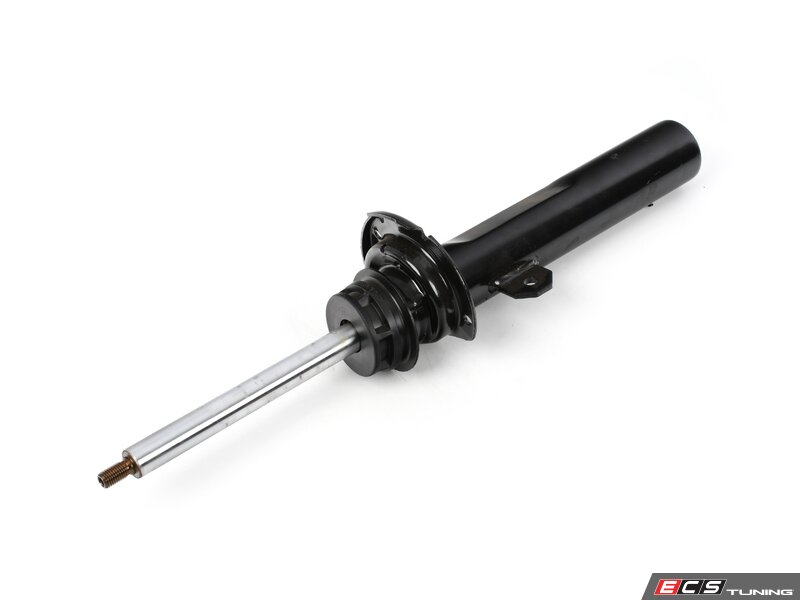Genuine MINI - 31316867214 - FRONT RIGHT SPRING S (31-31-6-867-214)