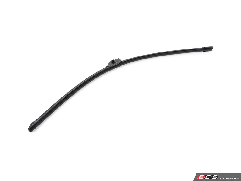 Genuine Volkswagen Audi - 7L6955425E - Wiper Blade - Priced Each (7L6 ...