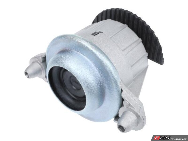 URO - 2122407017 - Engine Mount - Priced Each