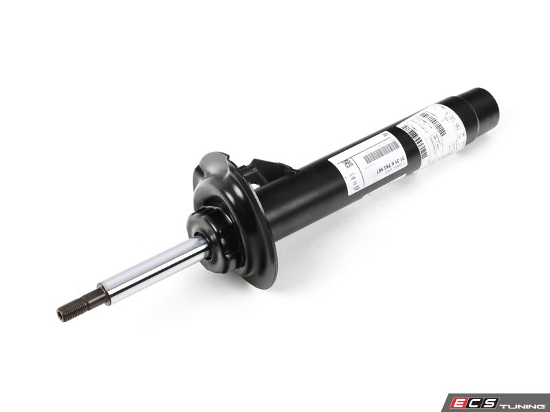 Genuine BMW - 31316785987 - Strut (31-31-6-785-987)