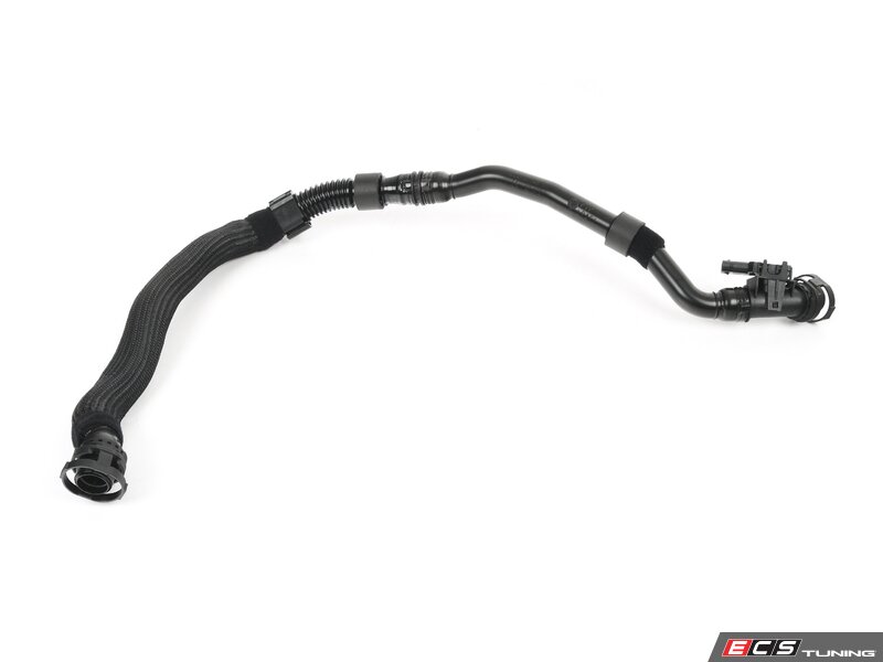 Genuine Volkswagen Audi - 5Q0131128P - HOSE (5Q0 131 128 P)
