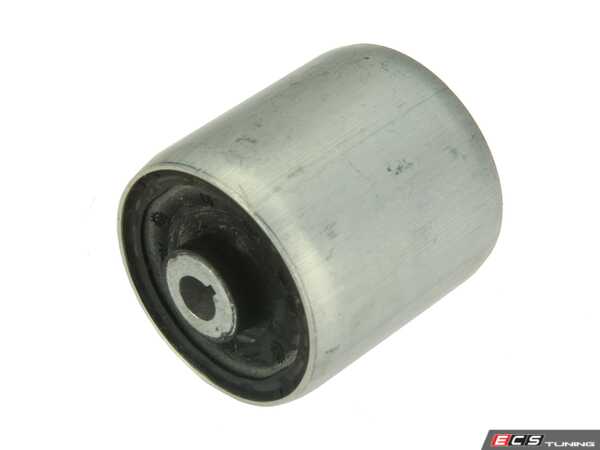 URO - 31126854729 - Front Control Arm Bushing - Priced Each