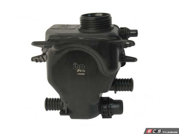 URO - 17137647281 - Intercooler Expansion Tank
