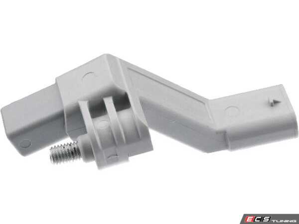 URO - 05E906433A - Crankshaft Position Sensor