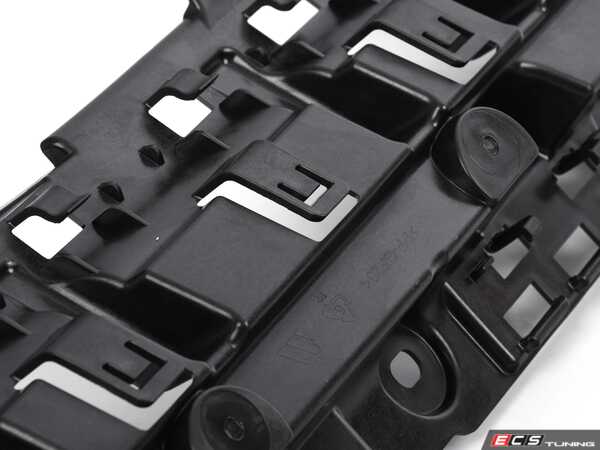 Genuine BMW - 51129451182 - ADAPTER FOR SUPPORT REAR (51-12-9-451-182)