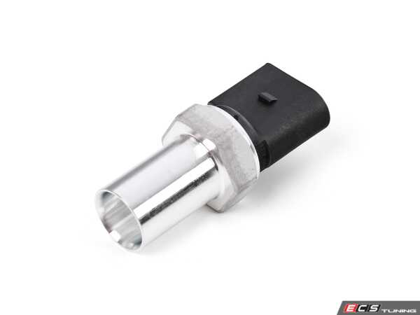 VNE - 1K0959126E - A/C Pressure Safety Switch