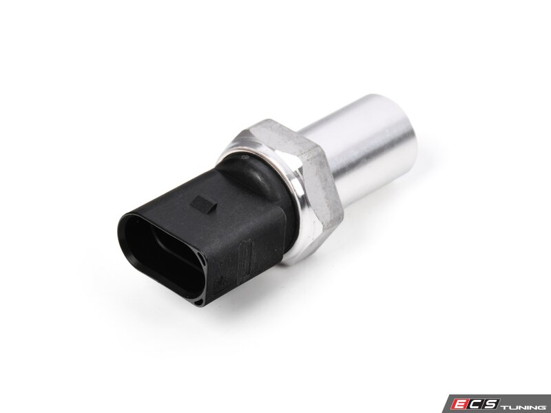 VNE - 1K0959126E - A/C Pressure Safety Switch