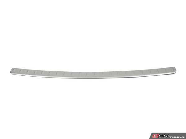 Genuine Volkswagen Audi - 5H0061195CA7W - LOAD EDGES (5H0 061 195 C A7W)