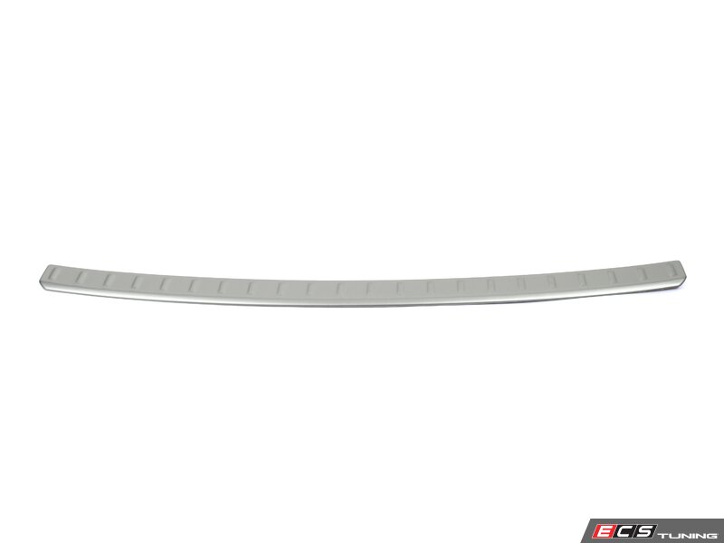 Genuine Volkswagen Audi - 5H0061195CA7W - LOAD EDGES (5H0 061 195 C A7W)