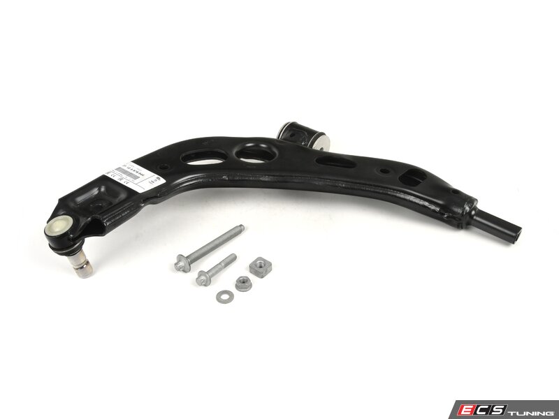 Genuine MINI - 31128843682 - REPAIR KIT, WISHBONE, RIGHT (31-12-8-843-682)