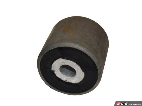 Hamburg Tech - 33176751808 - Rear Differential Carrier Bushing - Priced ...