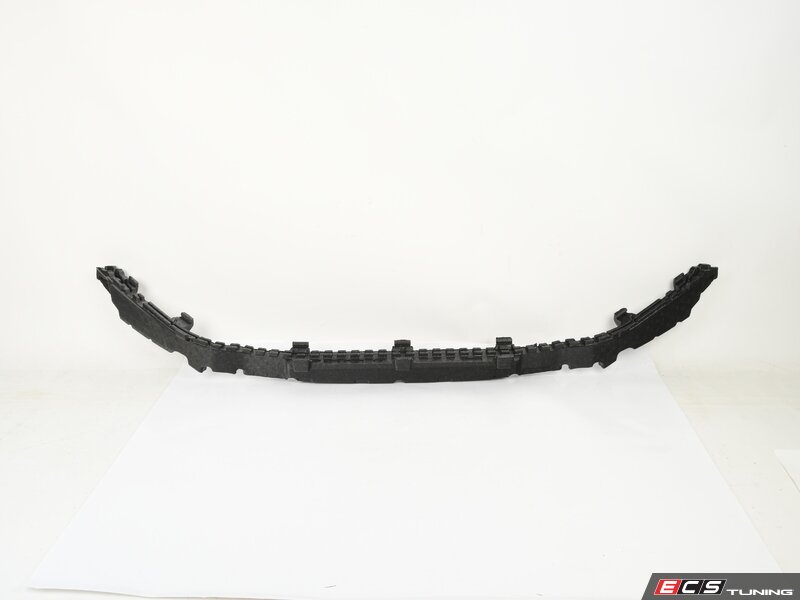 Genuine BMW - 51118070395 - Shock Absorber Front (51-11-8-070-395)