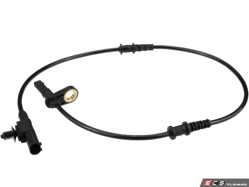 URO - 2115402917 - Front ABS Wheel Speed Sensor - Priced Each