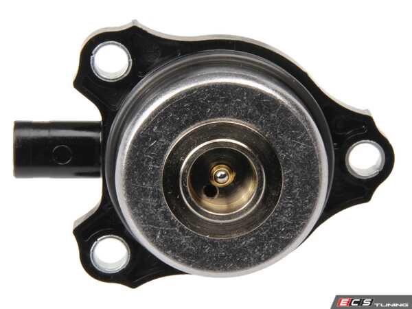 URO - 2711560090 - Camshaft Adjuster Magnet - Priced Each