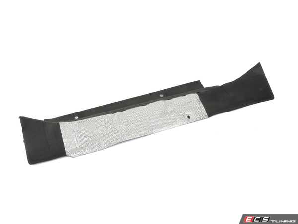 Genuine Volkswagen Audi - 8V0863993E - SOUND ABS (8V0 863 993 E)