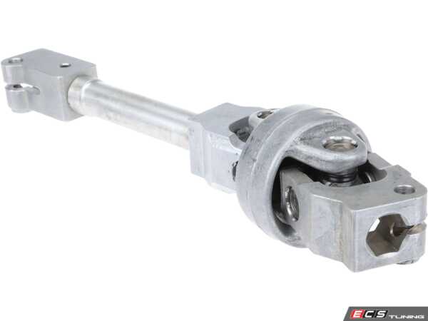 URO - 32306762277 - Steering Shaft Joint