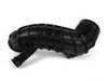 Genuine BMW - 13543412292 - Intake Boot (13-54-3-412-292)