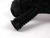 Genuine BMW - 13543412292 - Intake Boot (13-54-3-412-292)