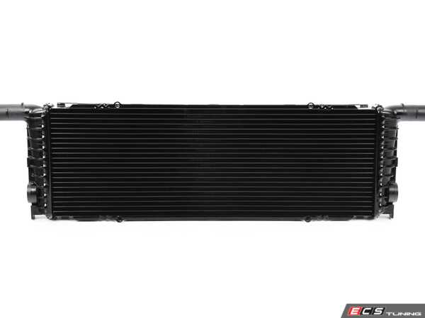 Genuine Porsche - 99110613802 - Center Radiator