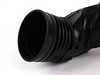 Genuine BMW - 13543412292 - Intake Boot (13-54-3-412-292)