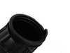 Genuine BMW - 13543412292 - Intake Boot (13-54-3-412-292)