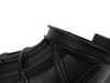 Genuine BMW - 13543412292 - Intake Boot (13-54-3-412-292)