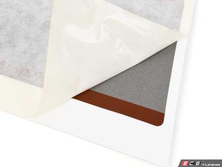 Genuine MINI - 51147434175 - Bonnet / Hood Stripe MINI Seven Design ...