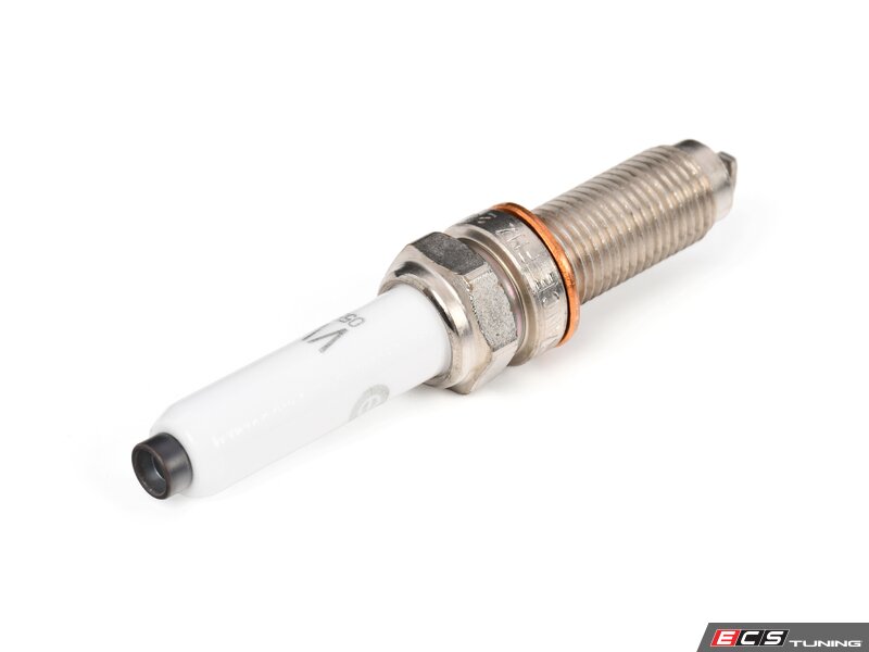Genuine Volkswagen Audi - 05E905626 - Spark Plug - Priced Each (05E 905 ...