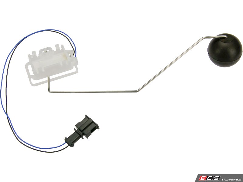 URO - 2215401517 - Fuel Tank Sending Unit