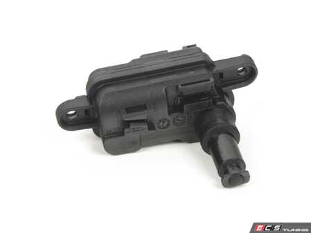 Genuine Volkswagen Audi - 8V0862159B - ACTUATOR (8V0 862 159 B)