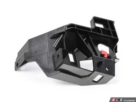 Genuine BMW - 51169399765 - HOLDER AIR FRESHENER (51-16-9-399-765)