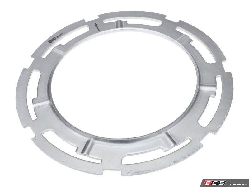 URO - 0014711430 - Fuel Pump Assembly Lock Ring